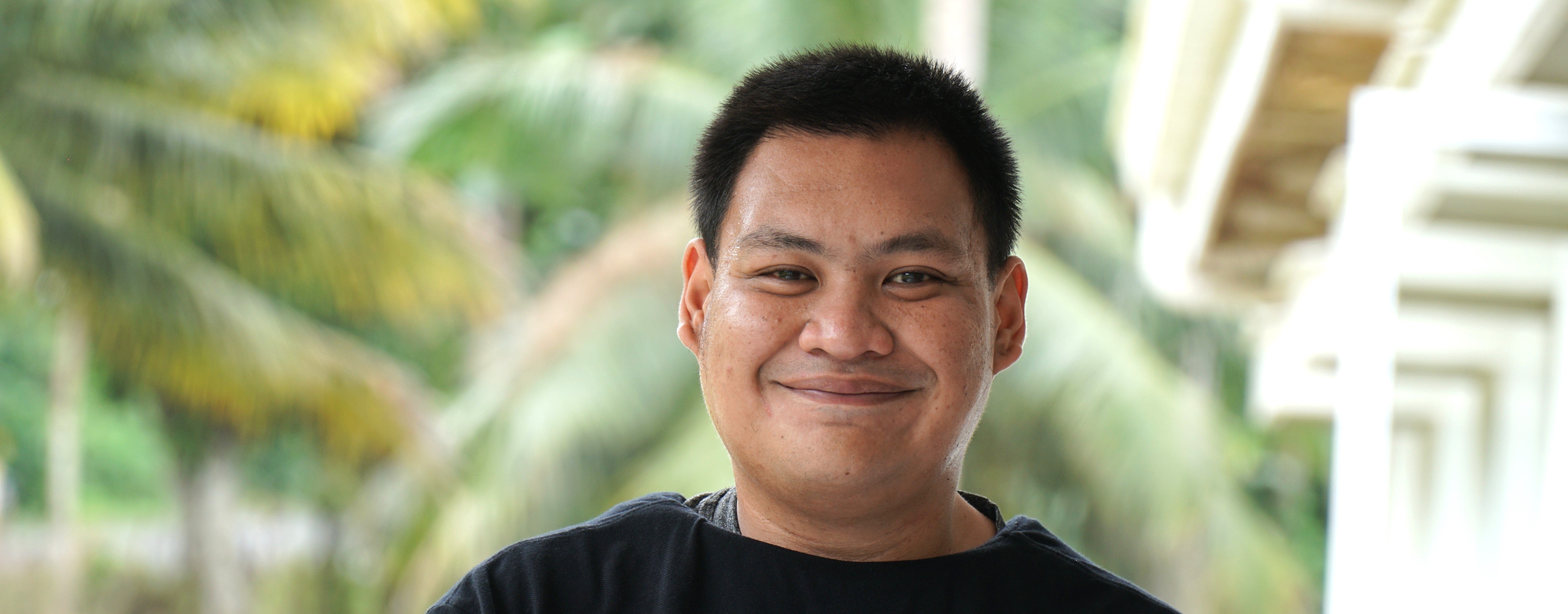 Gerone – Dignity Made