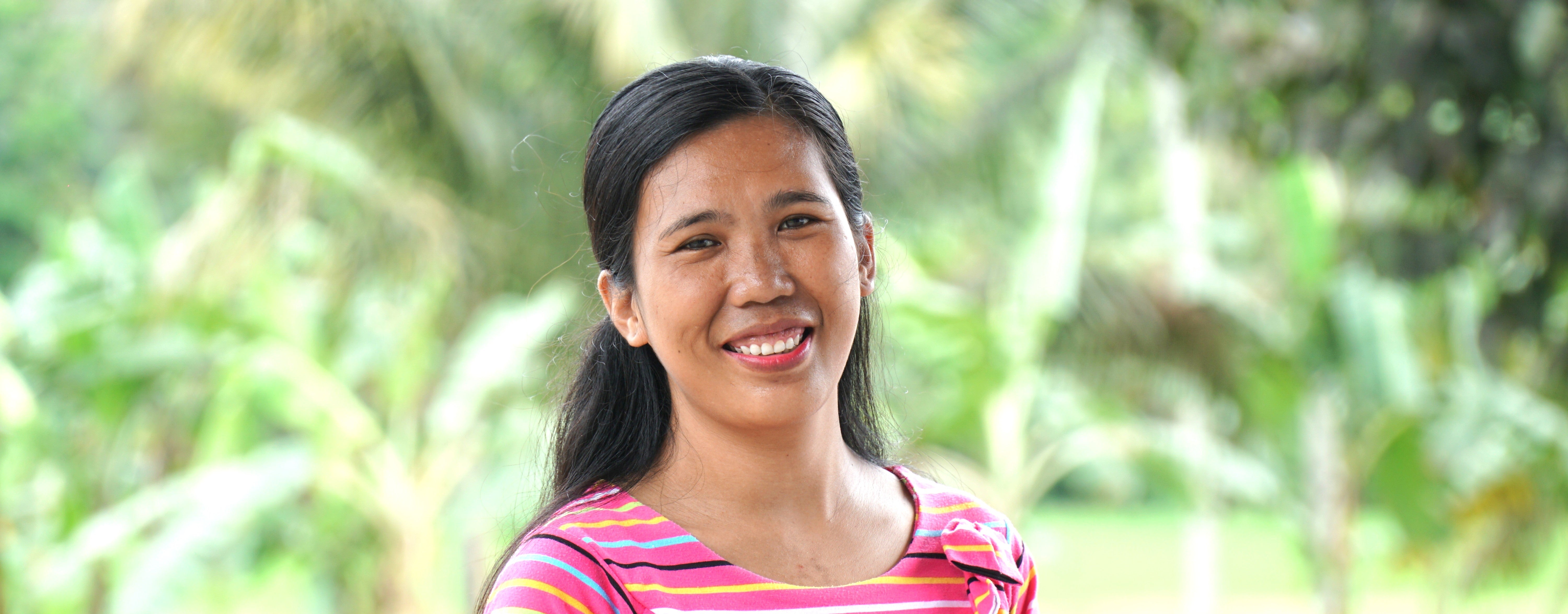 Janice – Dignity Made