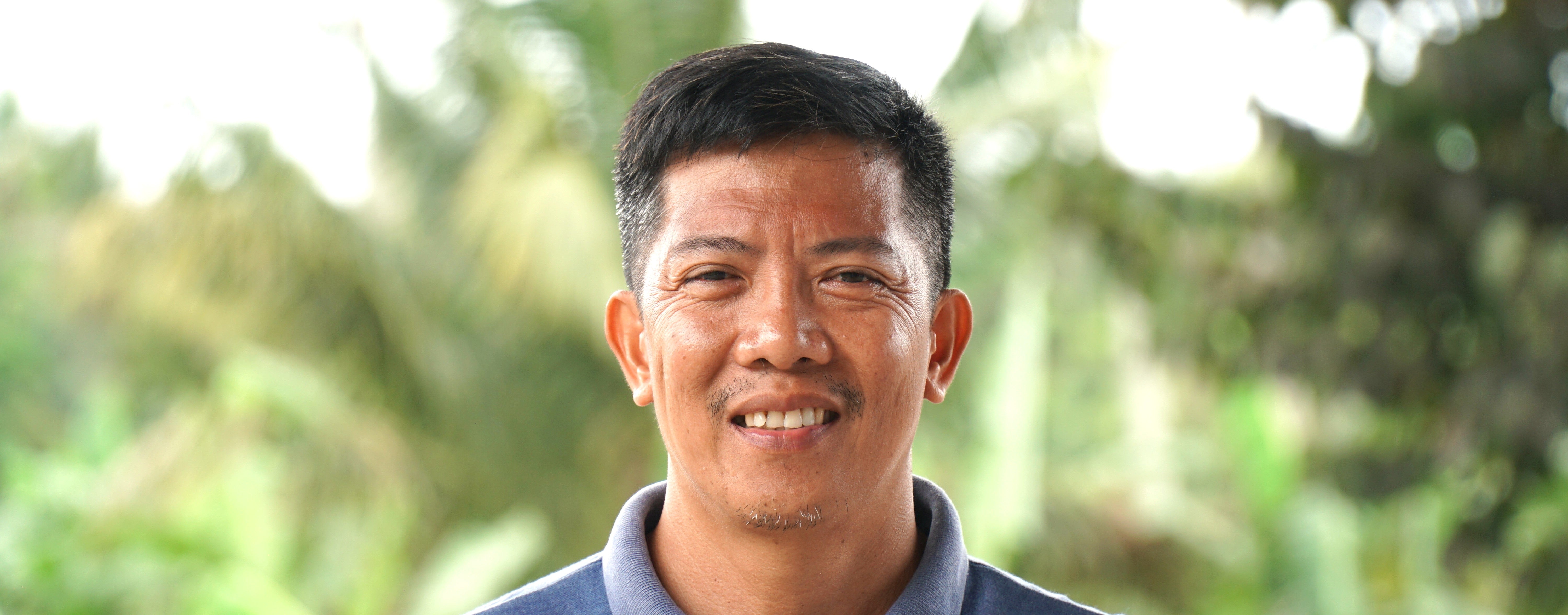 Erwin – Dignity Made