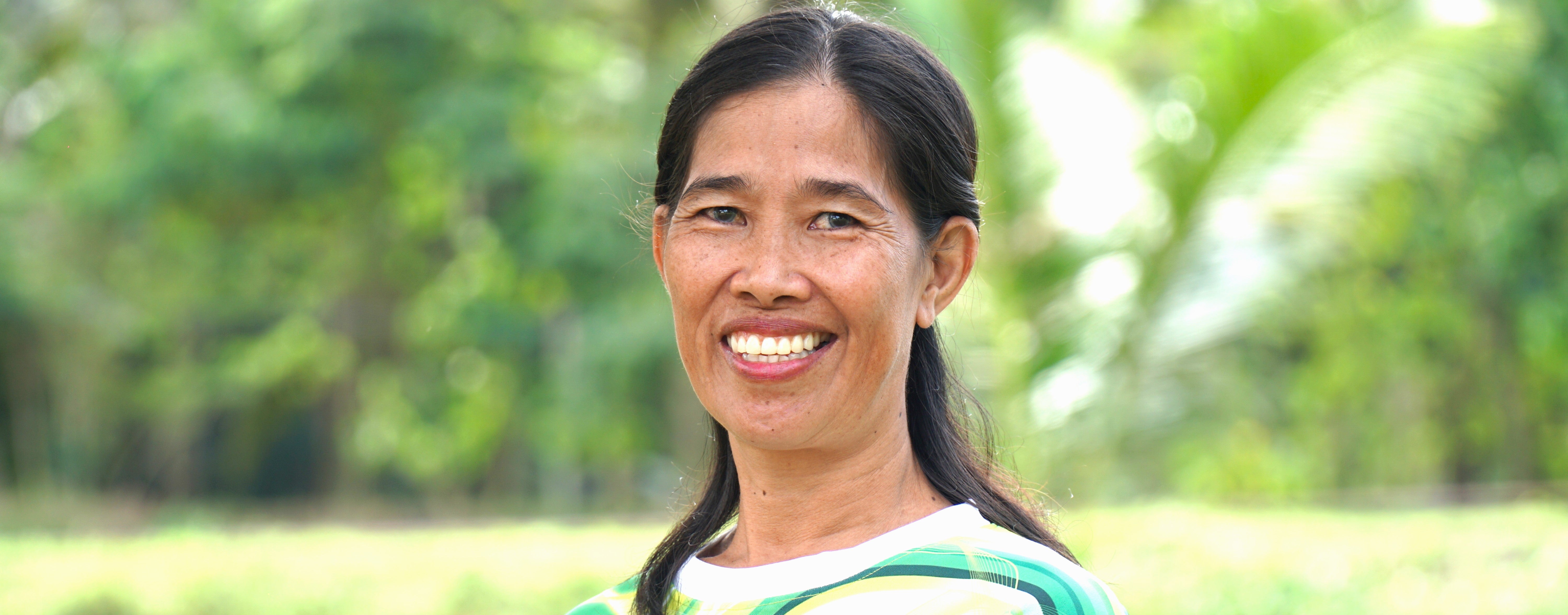 Lilia – Dignity Made