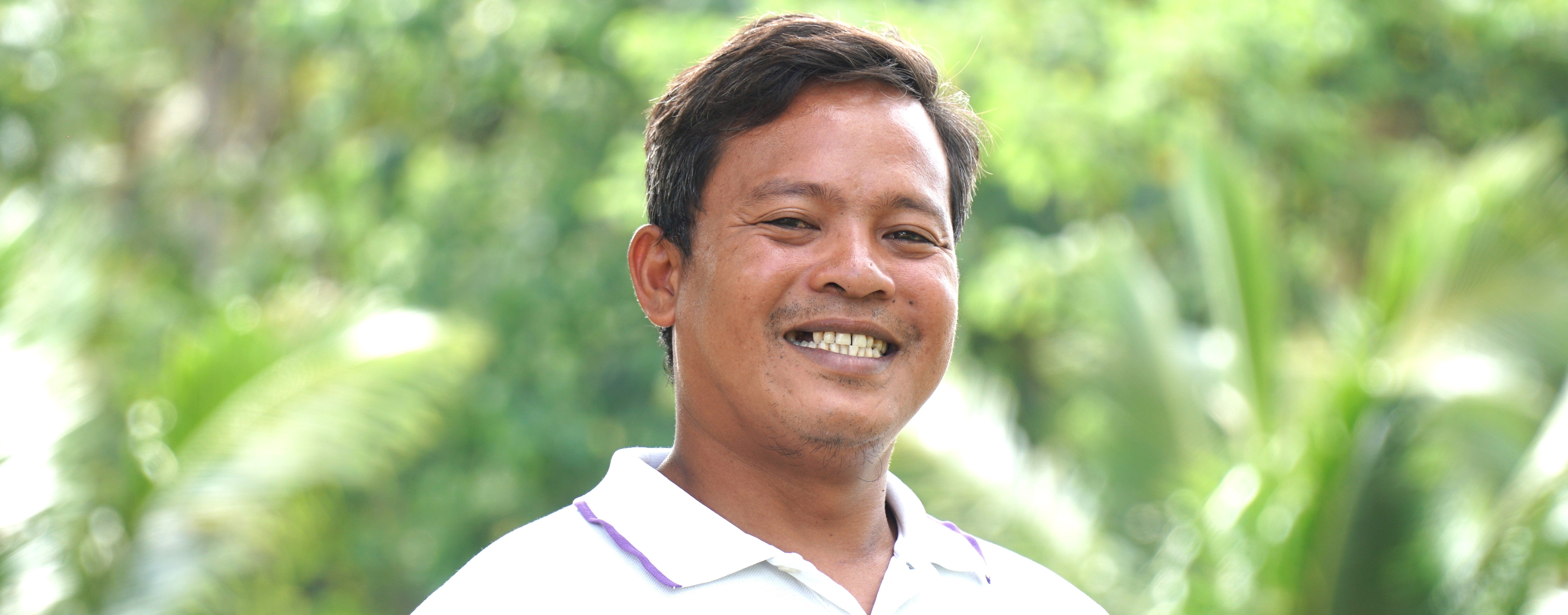 Romer – Dignity Made