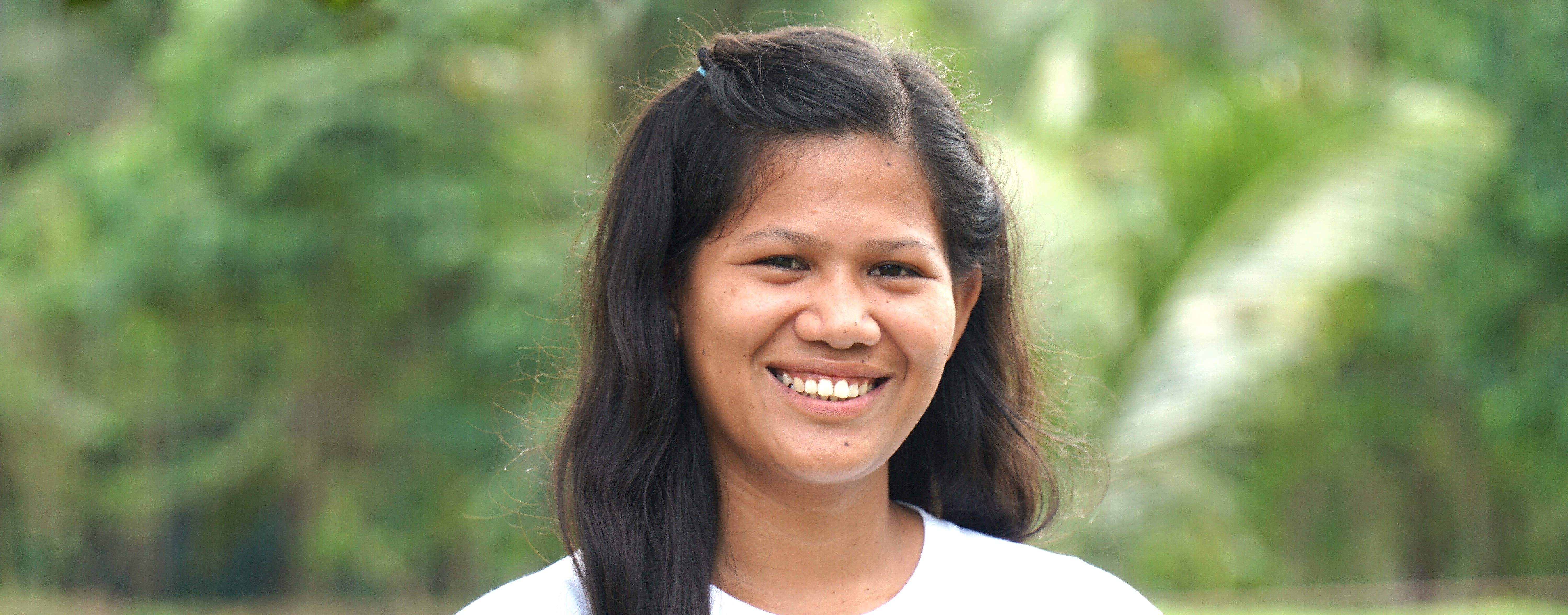 Jhonna – Dignity Made