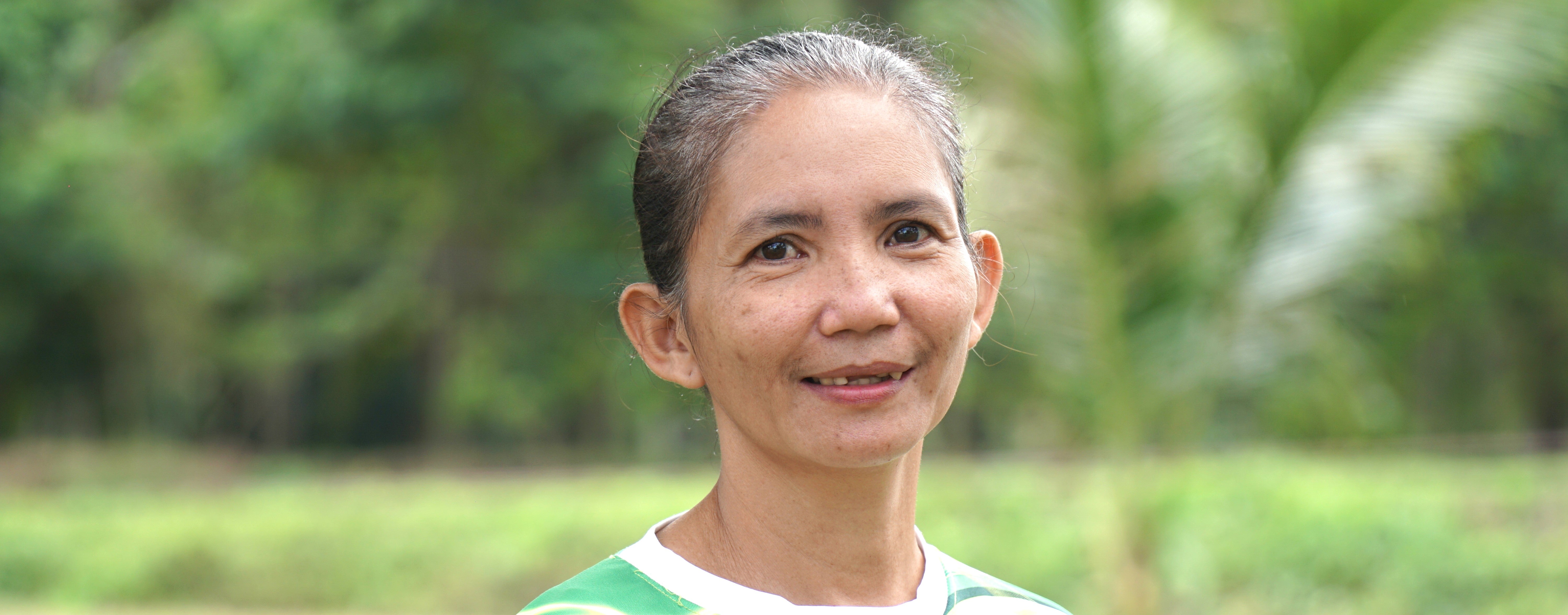 Romela – Dignity Made