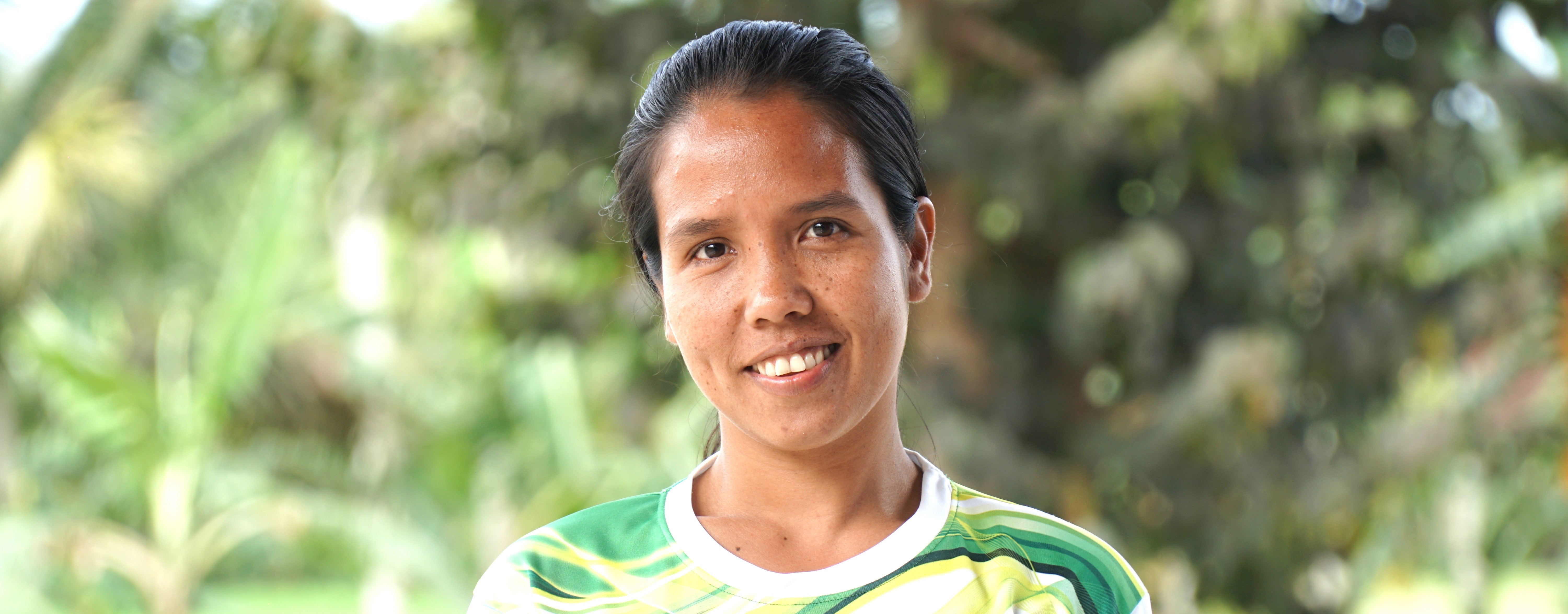 Jocie – Dignity Made