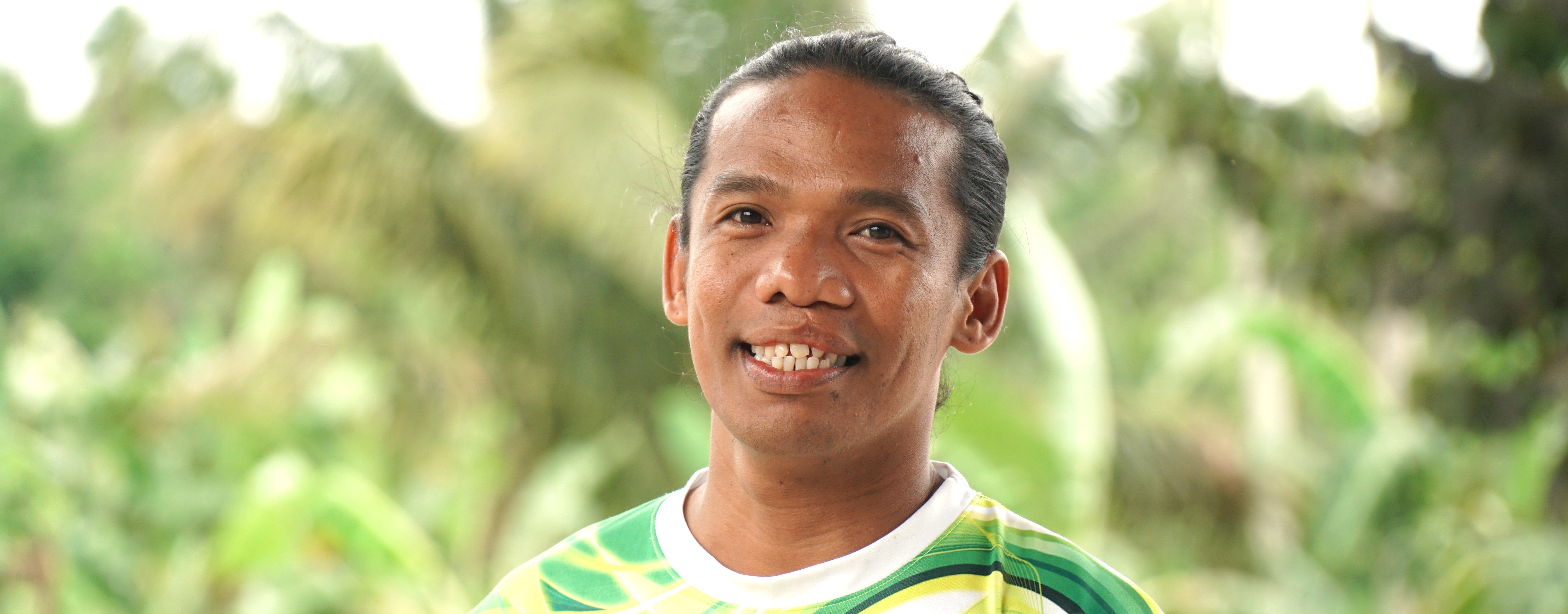 Lowie – Dignity Made