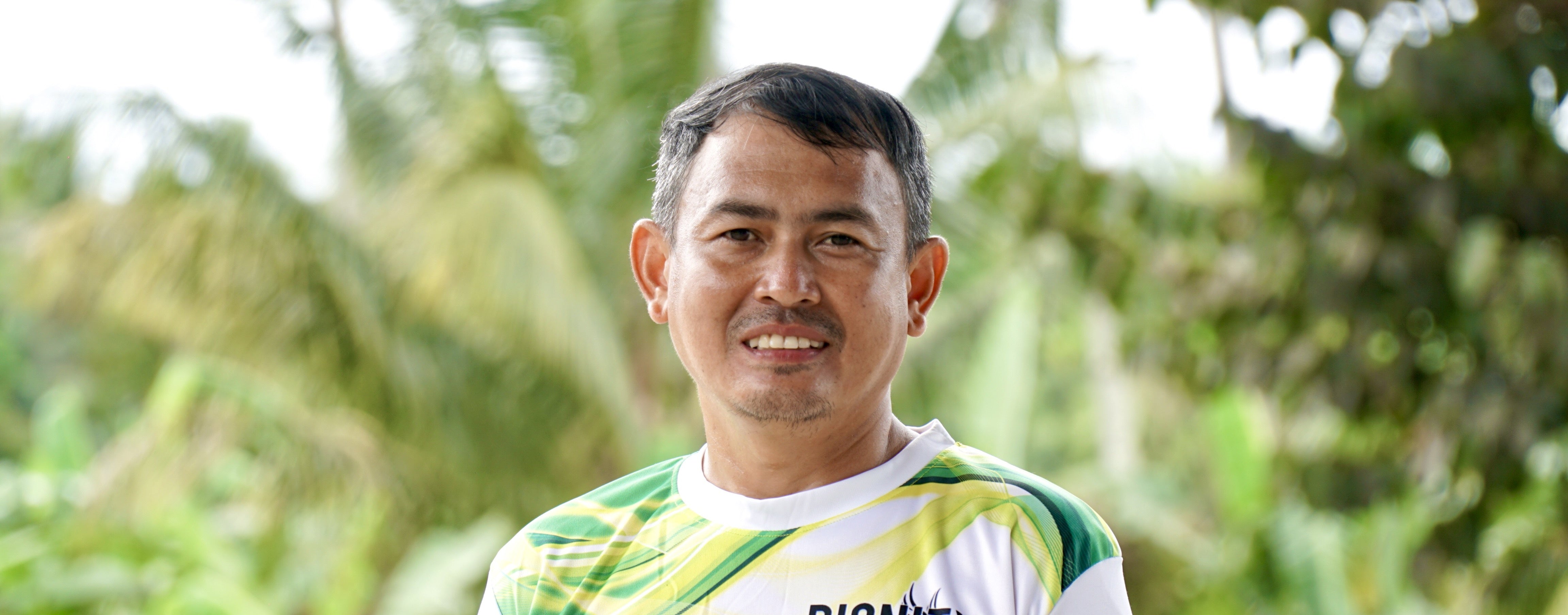 Jonnel – Dignity Made