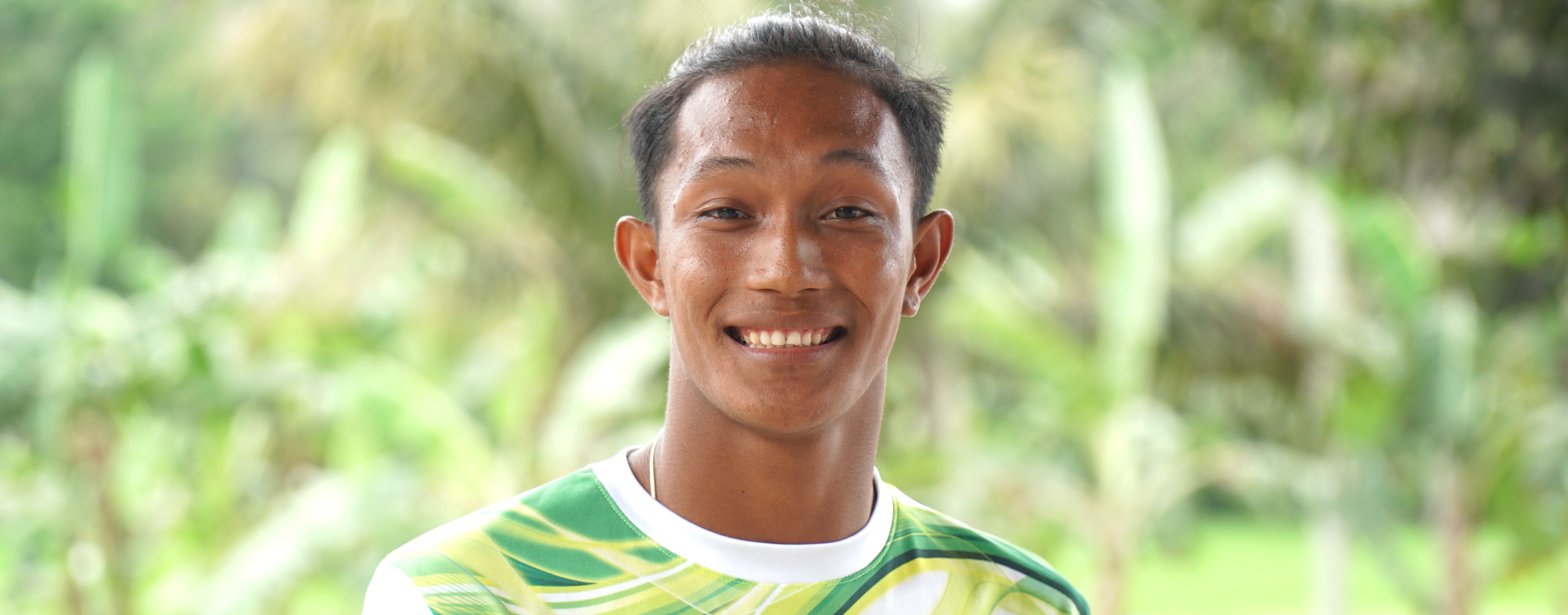 Jorlan – Dignity Made