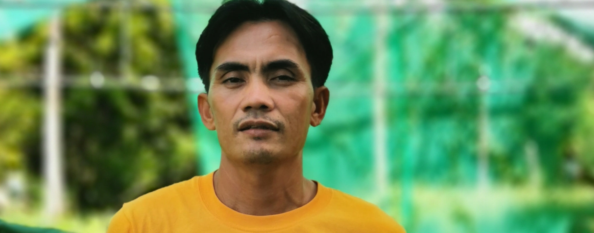 Roel – Dignity Made