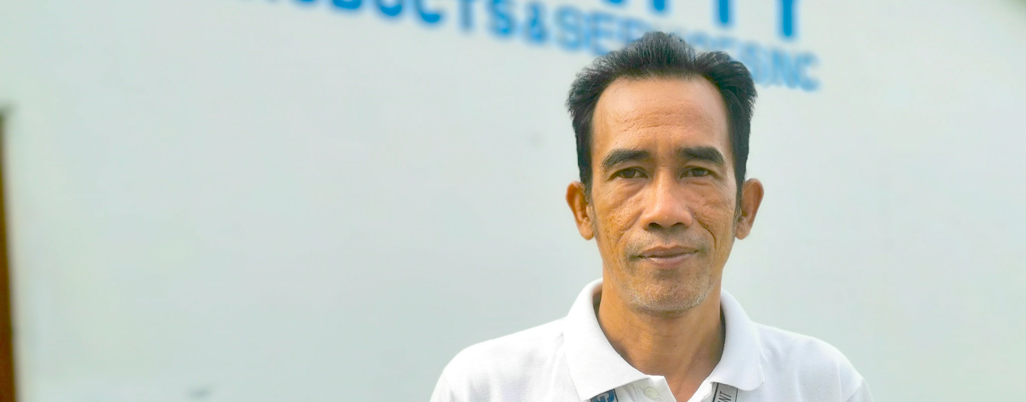 Oscar – Dignity Made