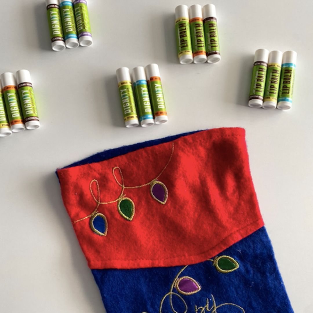 Discover Gifts That Give Back with Dignity Coconuts This Holiday Seaso – Dignity Made