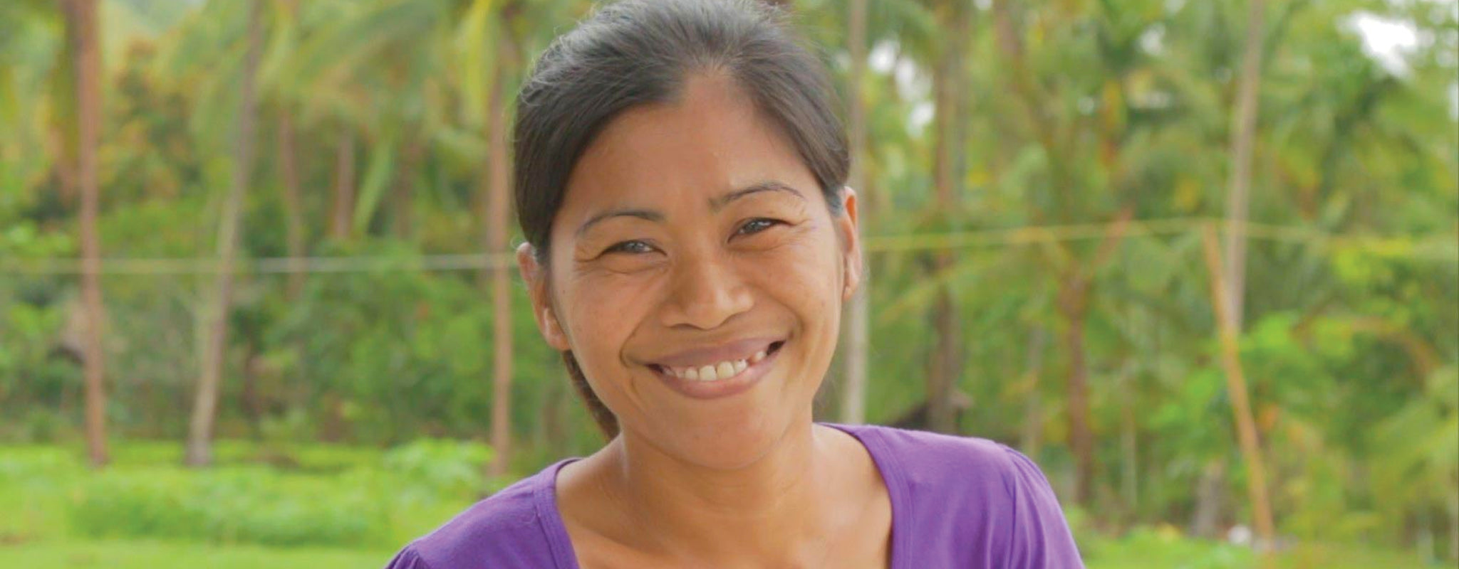 Angeline – Dignity Made