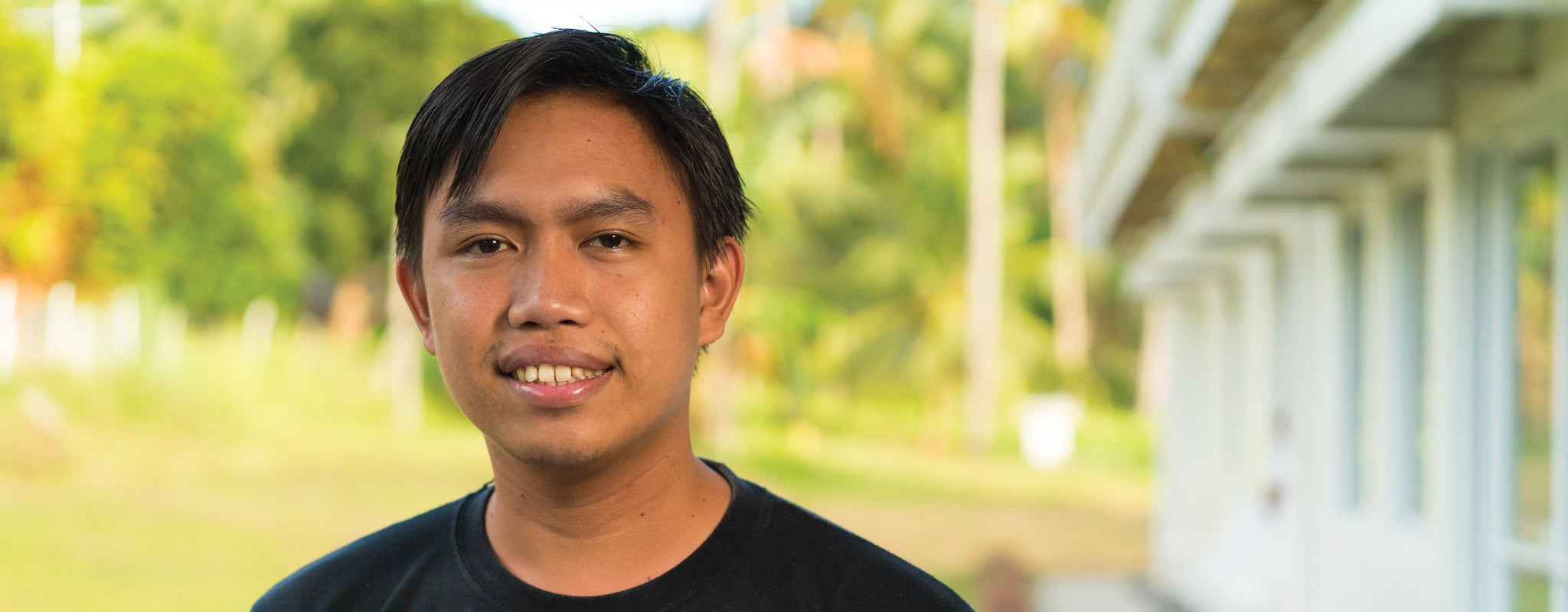 Archie – Dignity Made