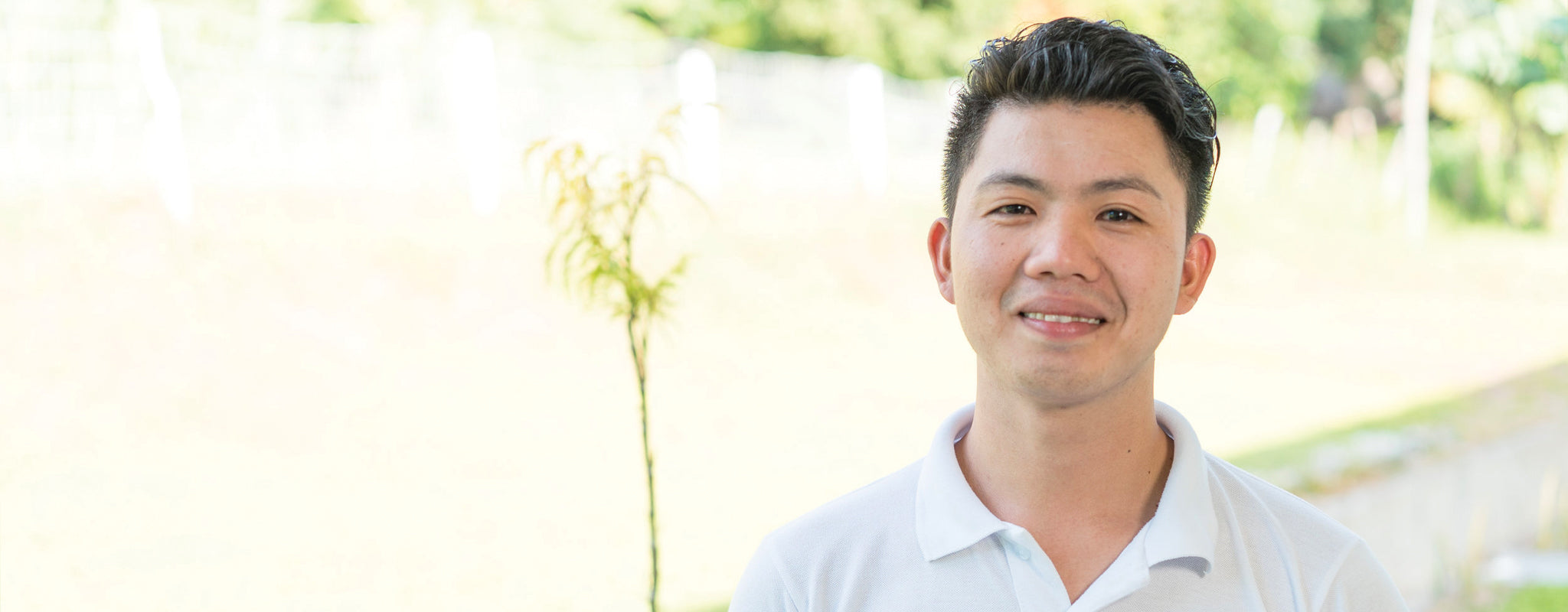 John Kenneth – Dignity Made